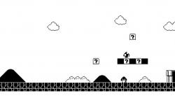 world 1 1 3D Models | Page 1 | STLFinder