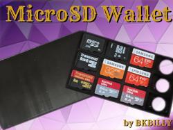wallet that locks 3D Models | Page 1 | STLFinder