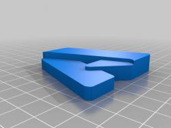 site docs microsoft com azure files vpn setup 3D Models | Page 1 ...