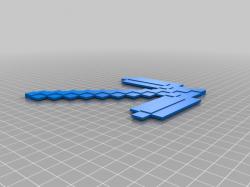 picaxe kit 3D Models | Page 1 | STLFinder