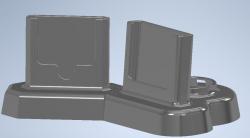 phone organizer 3D Models | Page 1 | STLFinder