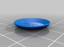 monopoly clipart money 3D Models | Page 1 | STLFinder