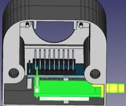 lora sx1278 arduino 3D Models | Page 1 | STLFinder
