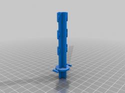 motu snake mountain 3D Models | Page 1 | STLFinder