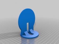 mount and blade viking conquest blood eagle 4 2 yandex disk 3D Models ...