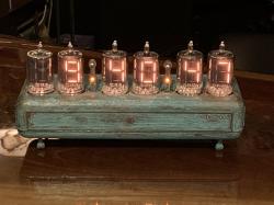 numitron 3D Models | Page 1 | STLFinder