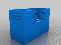 bin g ojps d ohoe sb ske kbeks dkee le sp w pw sl wp 3D Models | Page 1 ...