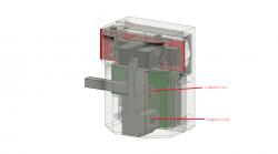 opto coupler probe 3D Models | Page 1 | STLFinder