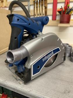 pl55 scheppach 3D Models | Page 1 | STLFinder