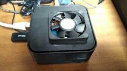 pify 3D Models | Page 1 | STLFinder