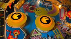 pinball bumpers 3D Models | Page 1 | STLFinder