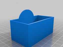 pokemon box 3D Models | Page 1 | STLFinder