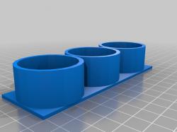 paint rc body with stencils 3D Models | Page 1 | STLFinder