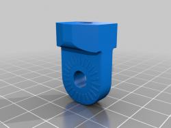 raspberry pi kamera 3D Models | Page 1 | STLFinder