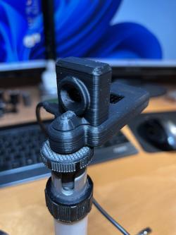 dash cam raspberry pi zero 3D Models | Page 1 | STLFinder