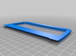 rc defender deko 3D Models | Page 1 | STLFinder