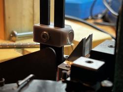 rcbs case feeder 3D Models | Page 1 | STLFinder