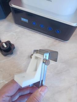 elegoo mars 5 or creality halot r6 3D Models | Page 1 | STLFinder