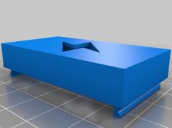 relay case 3D Models | Page 1 | STLFinder