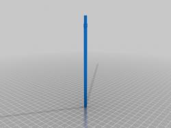 remo drive mercy genius 3D Models | Page 1 | STLFinder