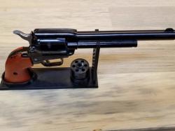 revolver stand 3D Models | Page 1 | STLFinder