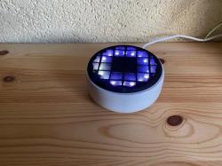 dot matrix adapter for dos printing 3D Models | Page 1 | STLFinder