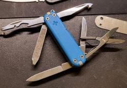 3d printed sak scales | Page 1 | STLFinder