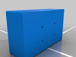 schiit lyr 3 3D Models | Page 1 | STLFinder