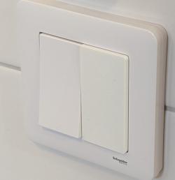 schneider exxact 3D Models | Page 1 | STLFinder