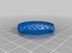 modular helmet xxl shoei neotec 3 3D Models | Page 1 | STLFinder