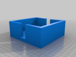 slate coaster assorted shape 3D Models | Page 1 | STLFinder