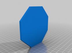 smallville key 3D Models | Page 1 | STLFinder