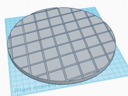 creality scan bridge 3D Models | Page 1 | STLFinder