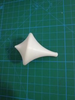 human spin 3D Models | Page 1 | STLFinder