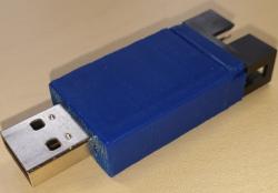 st link software 3D Models | Page 1 | STLFinder