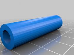 kadrick m4 thread inserts 3D Models | Page 1 | STLFinder