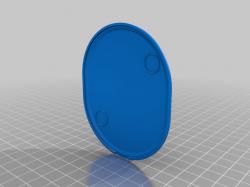 arctis pro wireless plates 3D Models | Page 1 | STLFinder