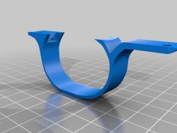 stevens model 94 series p trigger guard screws | Page 1 | STLFinder