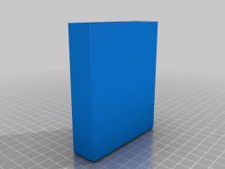 grab a cup marker cup holder 3D Models | Page 1 | STLFinder