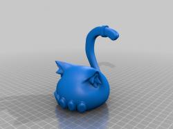 fidget slime 3d print | Page 1 | STLFinder