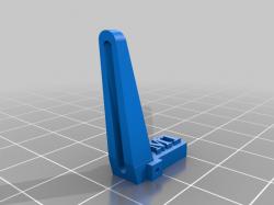 omp hobby buddy rc plane 3D Models | Page 1 | STLFinder