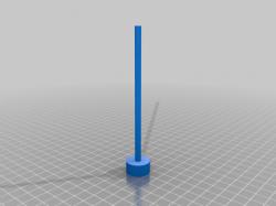 how to be tall and thin 3D Models | Page 1 | STLFinder