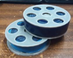 tape spool 3D Models | Page 1 | STLFinder