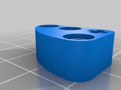 technic beam 3x5 l shape 3D Models | Page 1 | STLFinder