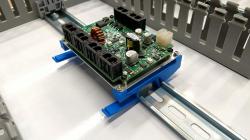 teknic 3D Models | Page 1 | STLFinder