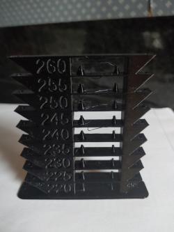 petg g 3D Models | Page 1 | STLFinder