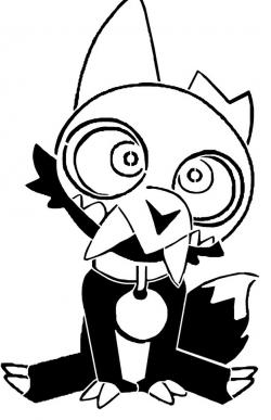 toh king 3D Models | Page 1 | STLFinder