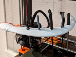 state of ca housing element sites inventory data 3D Models | Page 1 ...