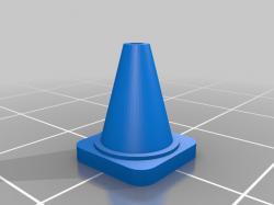 rc pylon racing 3D Models | Page 1 | STLFinder