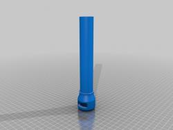 my models ultra 2 | Page 1 | STLFinder